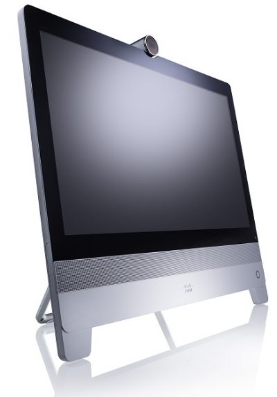 Cisco Dx80 Microsoft Teams - trueffiles