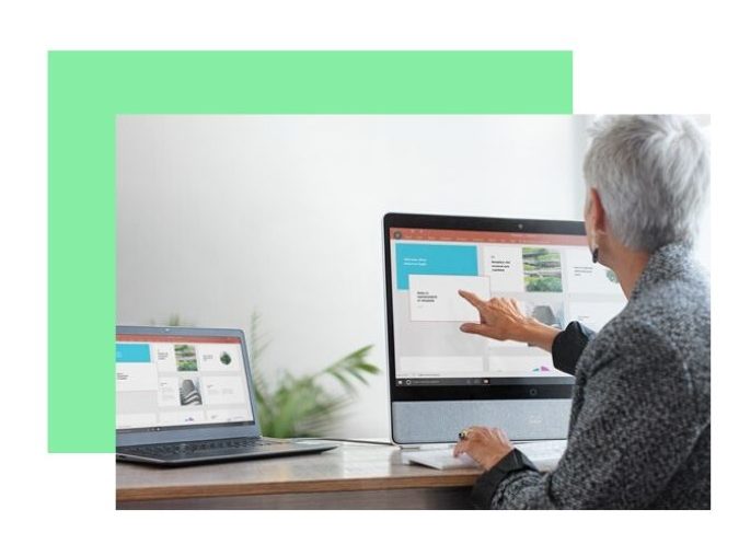 Florida VoIP Business Phone Service | NextPointe VoIP Service