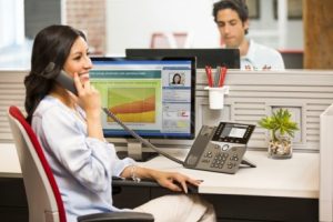 Cisco Finesse | NextPointe