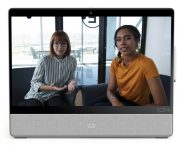 Use Zoom and Microsoft Teams on Cisco Video Devices | NextPointe