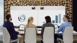 Top 8 of innovate Webex Integrations | NextPointe