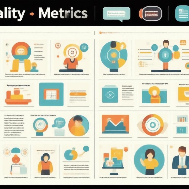 Understanding Latency Issues: Causes, Impacts, and Solutions for a Seamless Experience | NextPointe