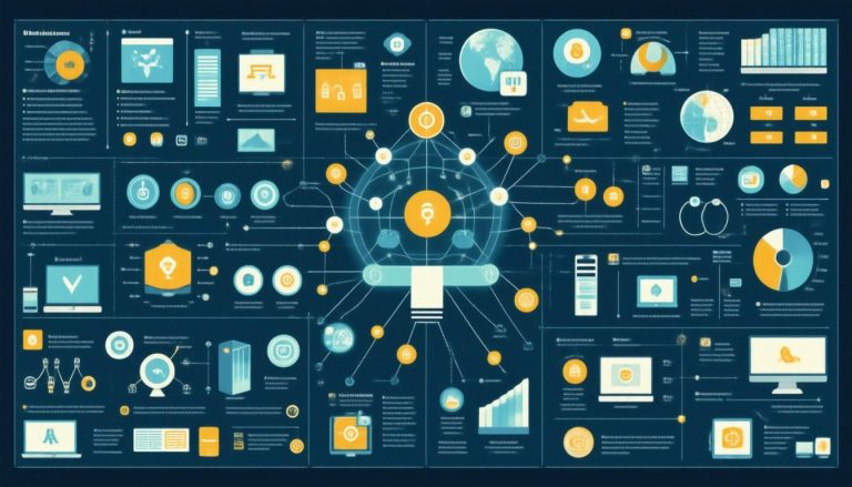 Unlocking Seamless Communication The Essential Guide To Jitter Buffers