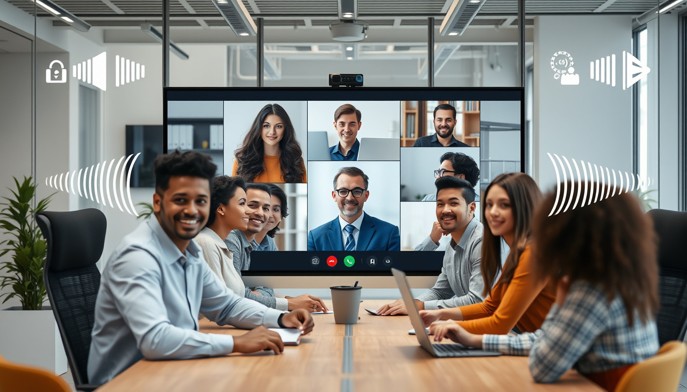 Unlocking the Benefits of Call Recording: Enhance Quality and ...
