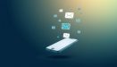 Mastering Voicemail with Webex Calling: Tips for Enhanced Communication ...